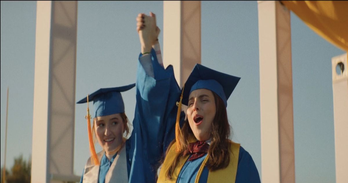 10 Modern Comedy Movies That Will Someday Be Cult Classics