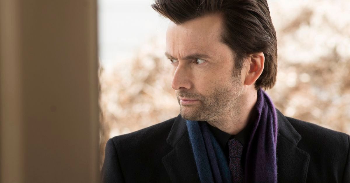 Best MCU Movie Villains, Ranked by Strength