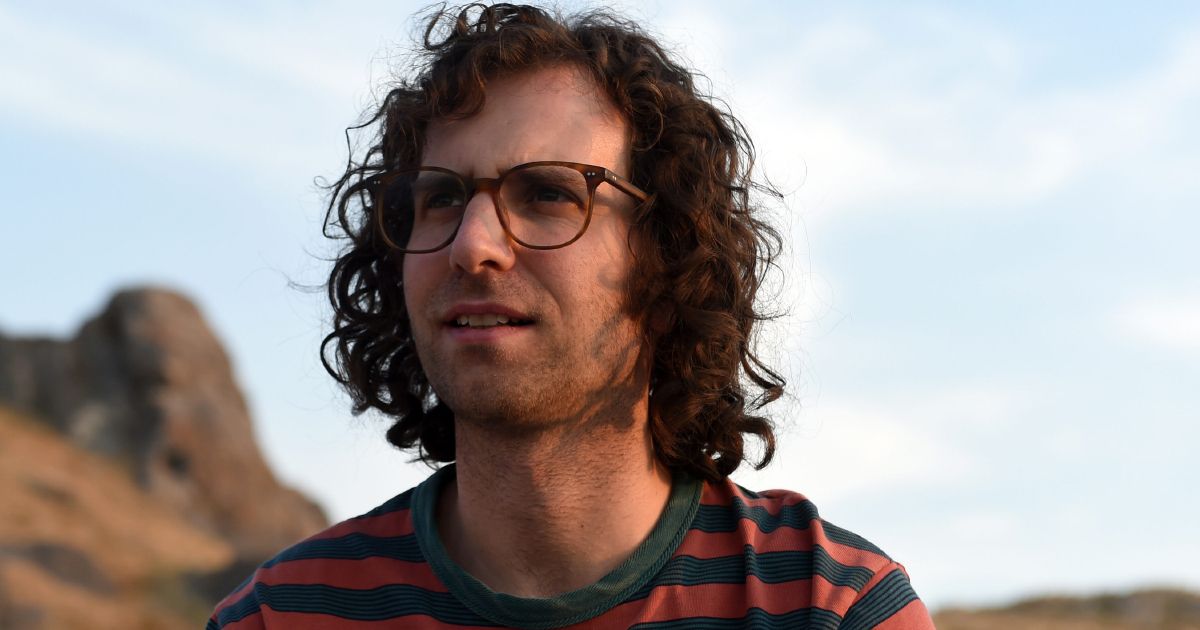 Saturday Night Live: What’s Next for Kyle Mooney?