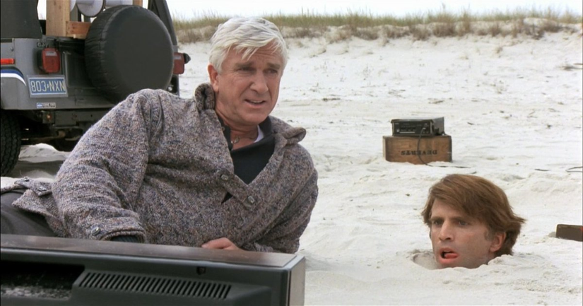 Every Segment From Creepshow and Creepshow 2, Ranked