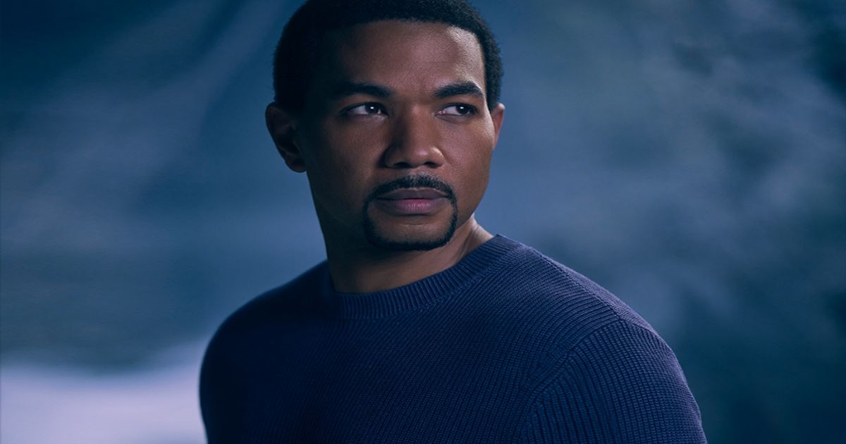 Dexter New Blood Cast: Character Guide and Descriptions