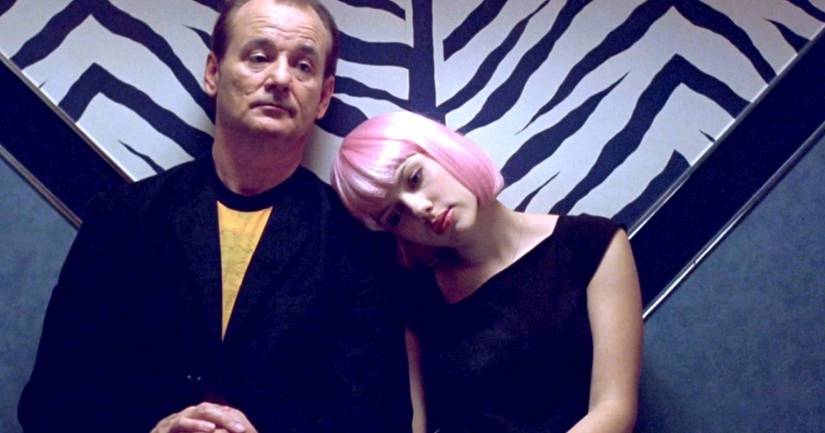 Best Movies Set in Tokyo, Ranked