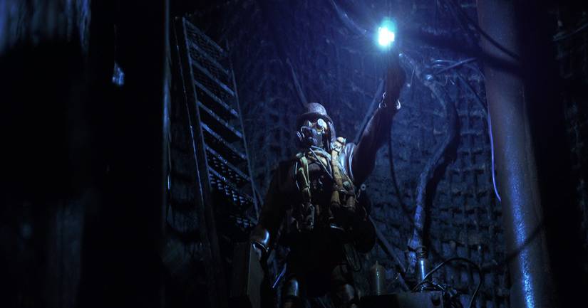 The Best Experimental Animated Films, Ranked