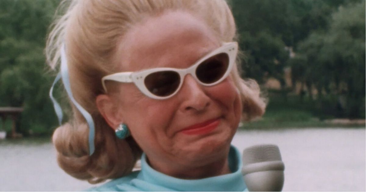 Netflix Remembers Martha Mitchell In Historical Documentary netflix-remembers-martha-mitchell-in-historical-documentary