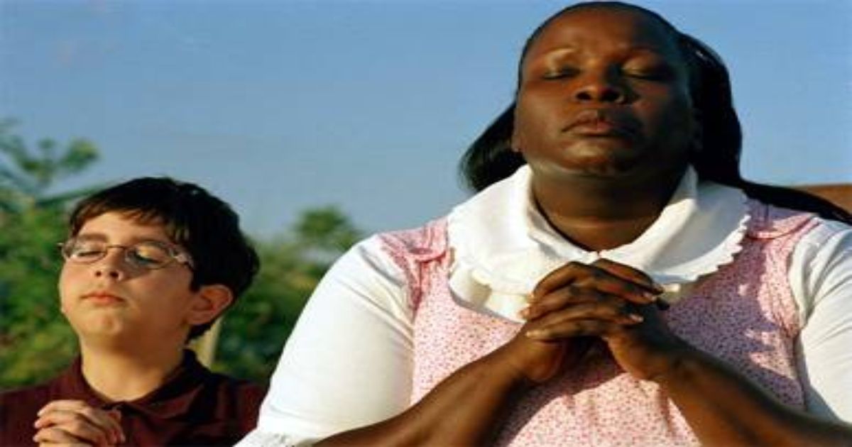 20 Black Comedy Films That Define the Genre