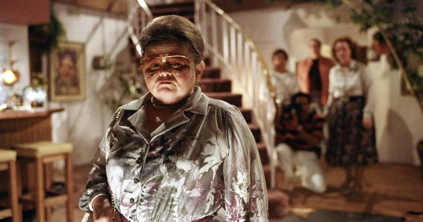 Poltergeist Cast: Where They Are Today and Who Passed Away