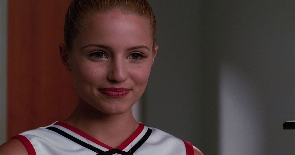 Glee: The 10 Greatest Characters, Ranked