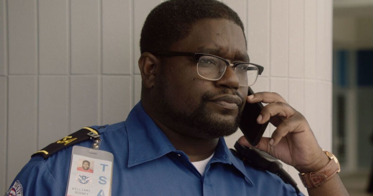 Supporting Horror Characters That Deserve Their Own Film