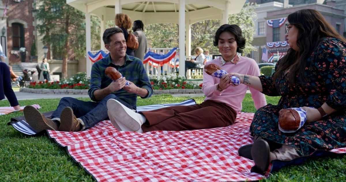 Rutherford Falls Season 2: Plot, Cast and Everything Else We Know