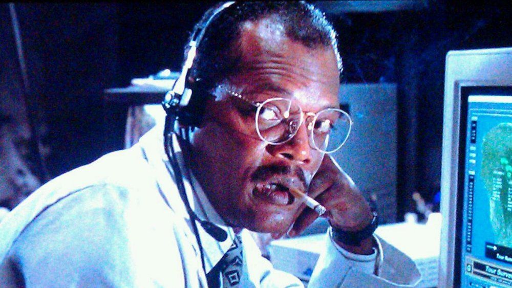 10 Movie Franchises That Peaked in the ‘90s