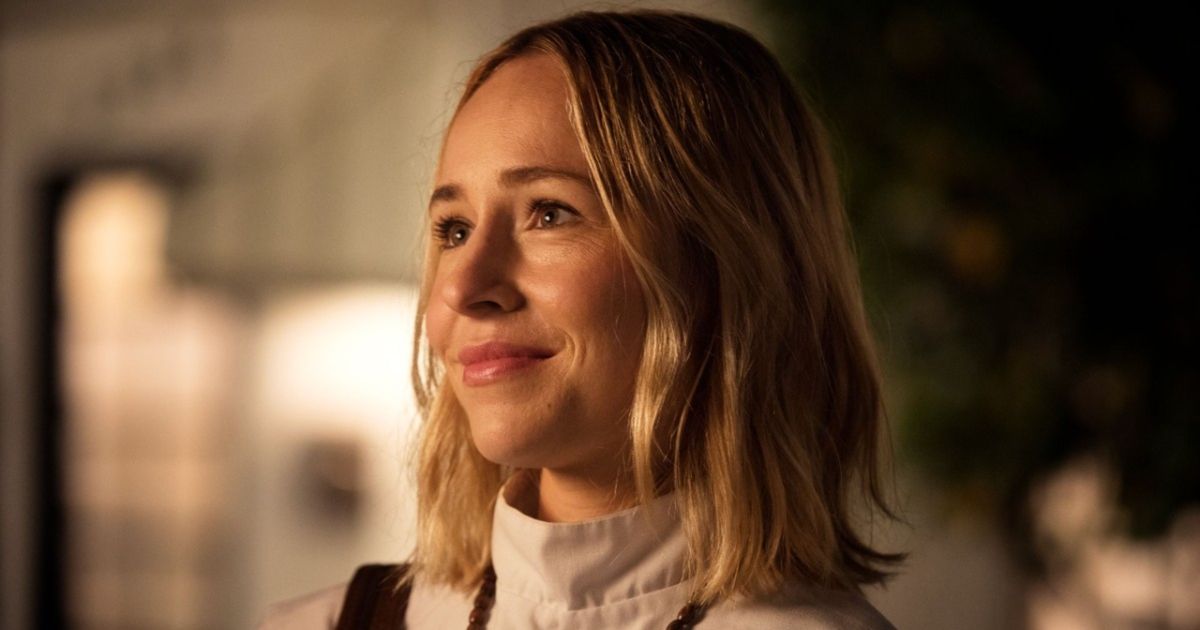 Barry: Every Major Character, Ranked By How Likable They Are