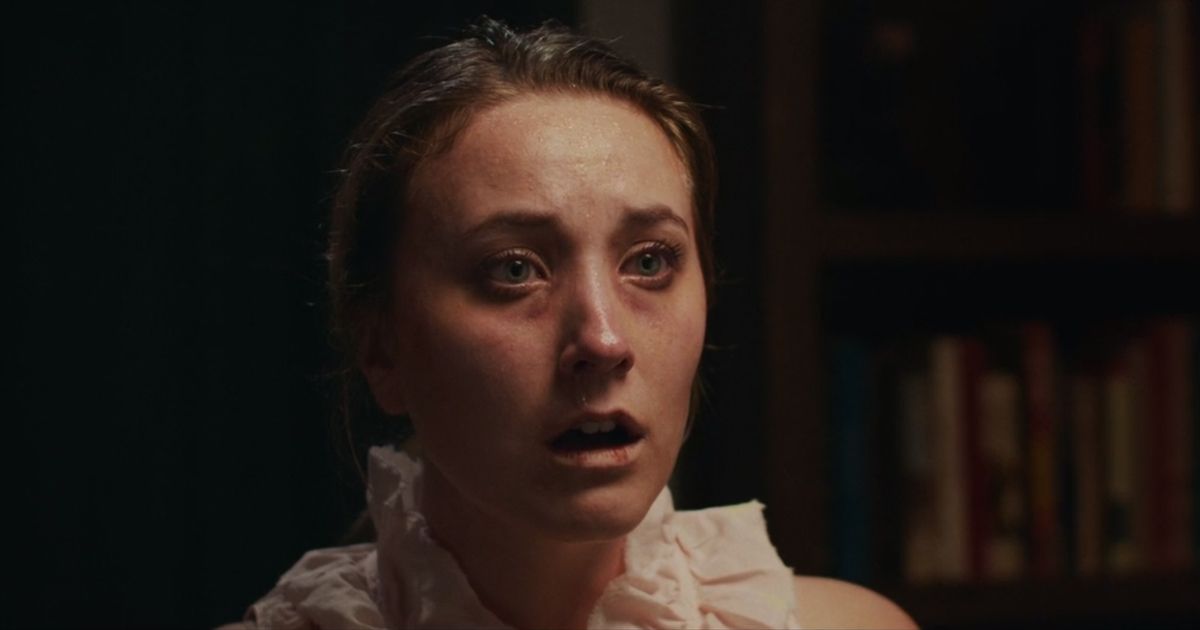 Dances With Films 2022: The Full Horror and Thriller Lineup