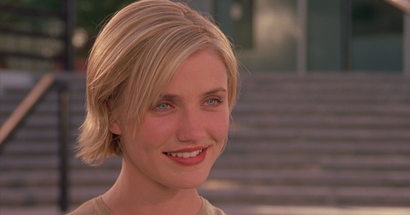 The Biggest Rom-Com Actresses of All Time
