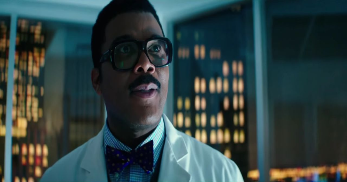 The Best Villains from the Teenage Mutant Ninja Turtles Franchise, Ranked