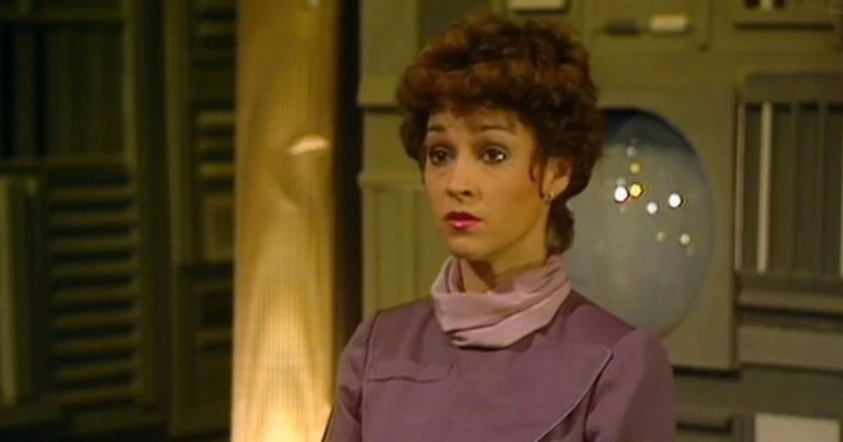 Doctor Who: The Top 9 Companions of the Original Series