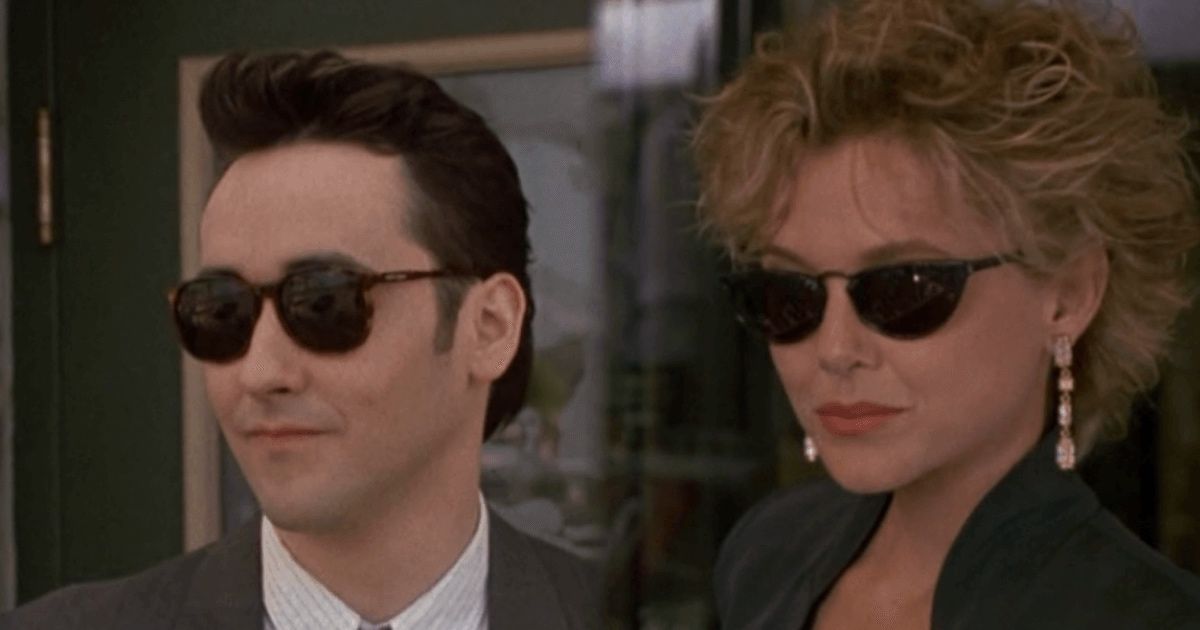 Best Annette Bening Movies, Ranked