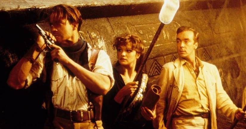 The Best Movies Leaving HBO Max in July 2022