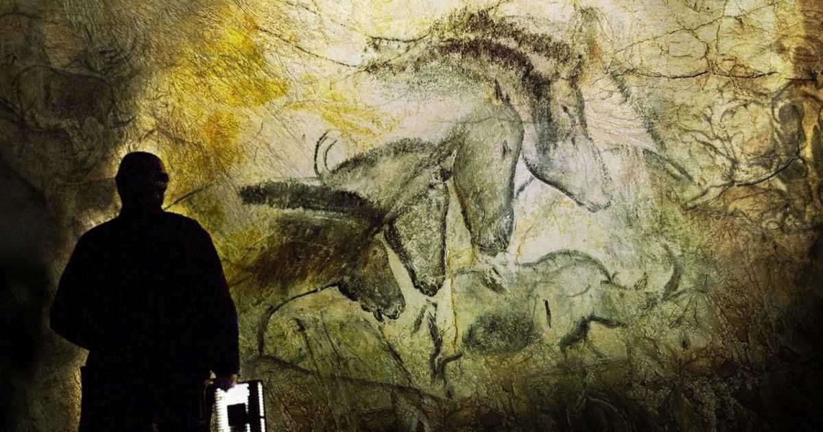 The Best Werner Herzog Documentaries, Ranked