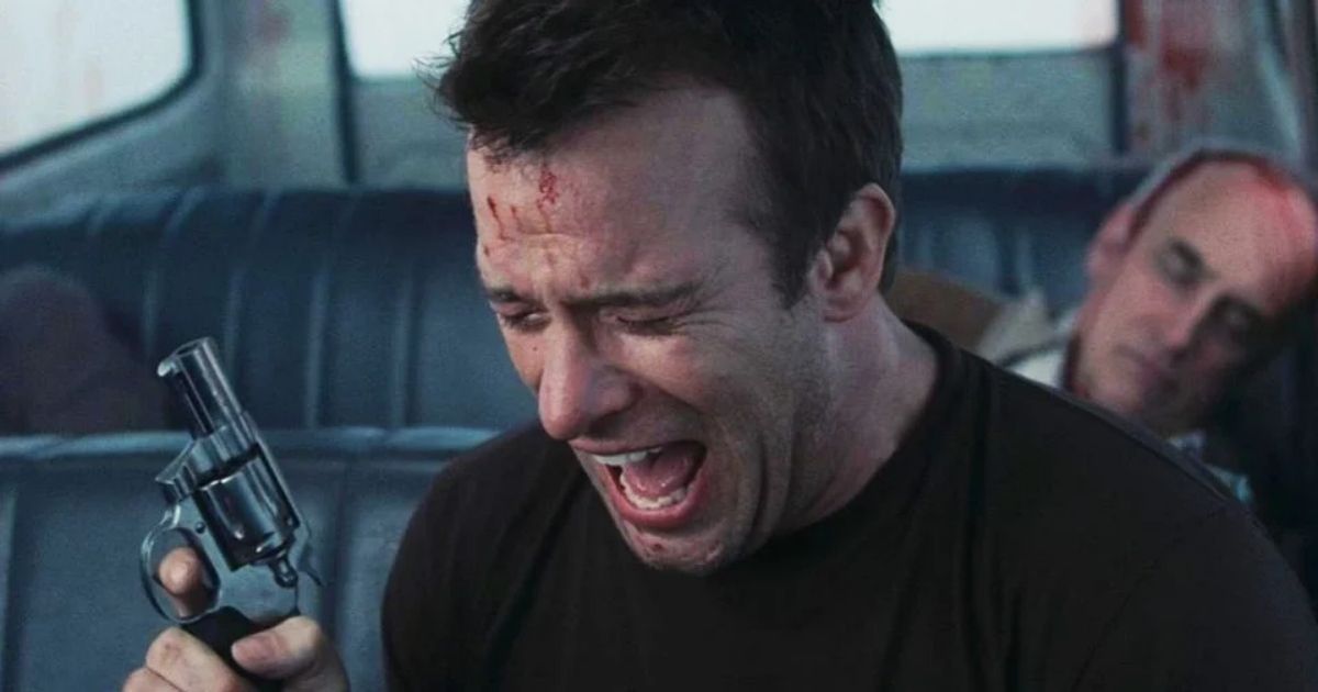 The Saddest and Most Emotional Horror Movies, Ranked