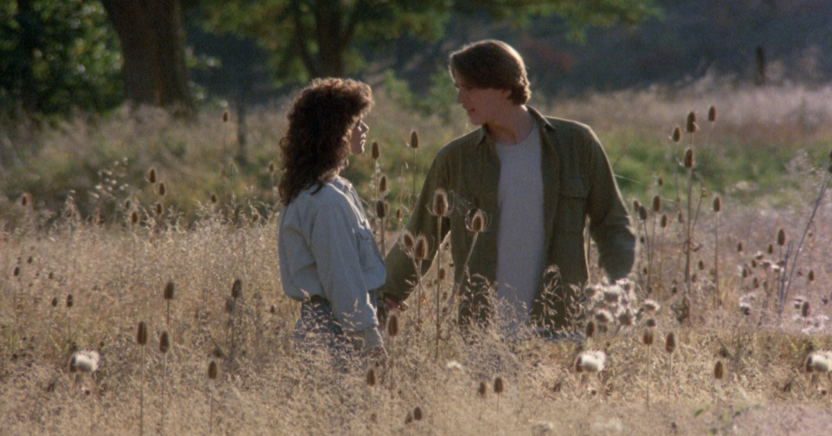 Matthew Modine's Best Performances, Ranked