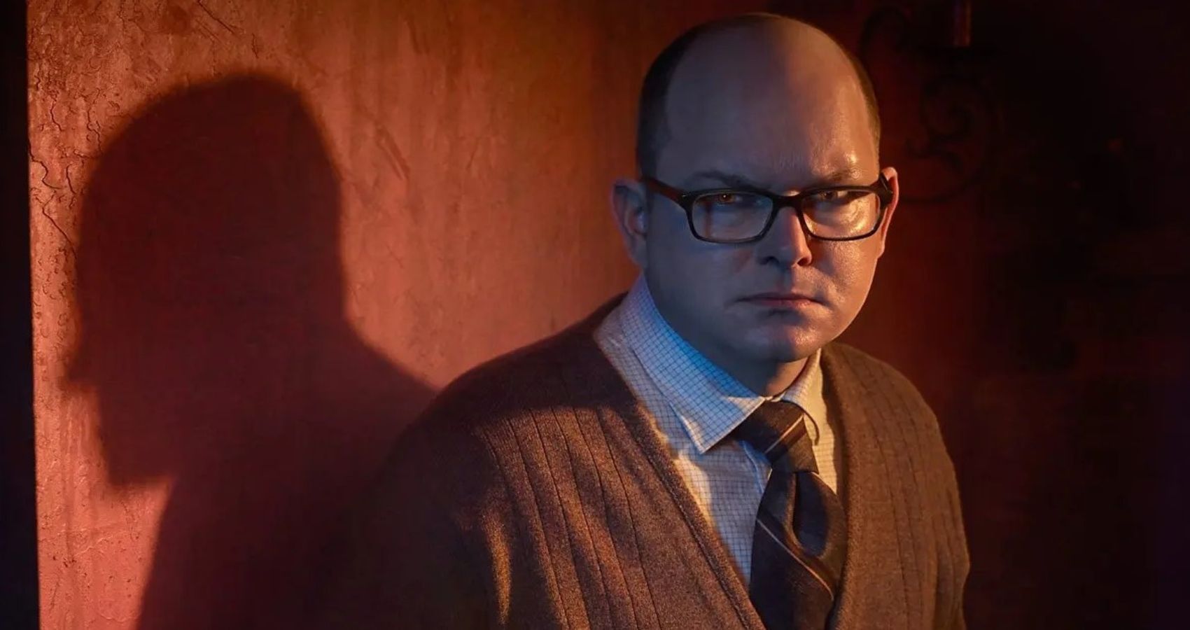 What We Do in the Shadows Season Four: How Will Colin’s Story Continue?