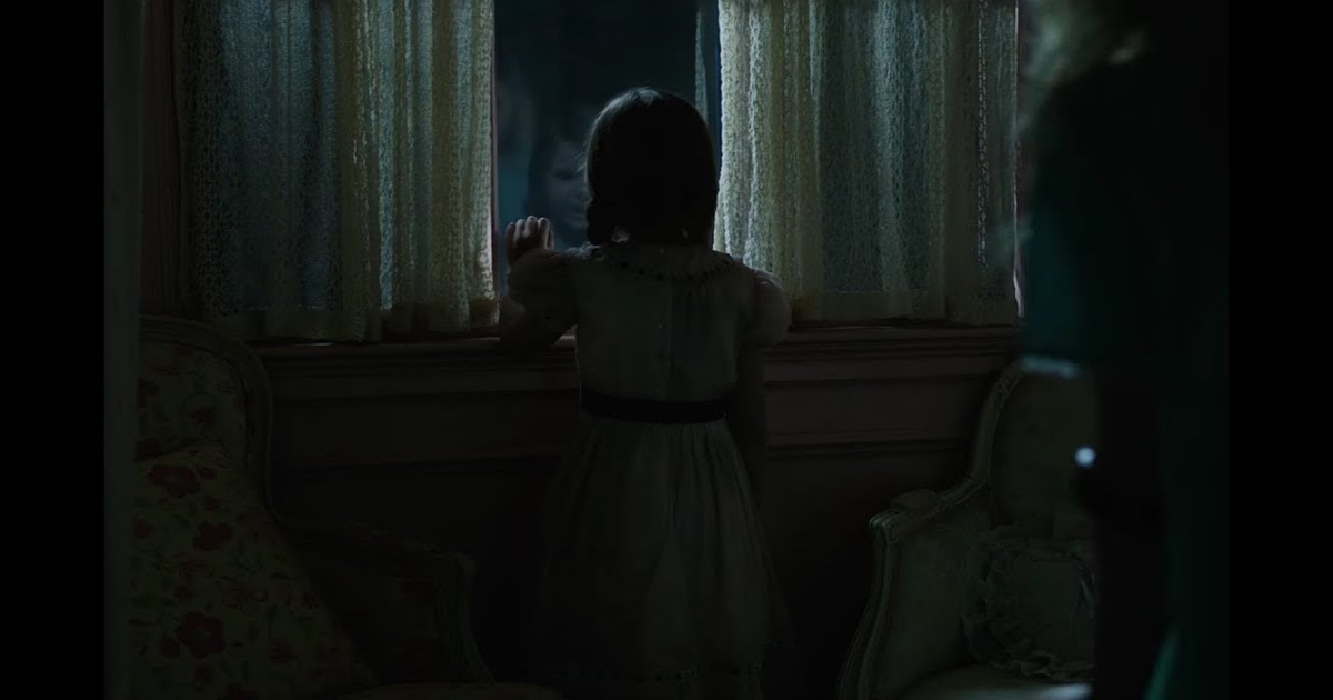 The Most Impactful Songs in Horror Movies, Ranked