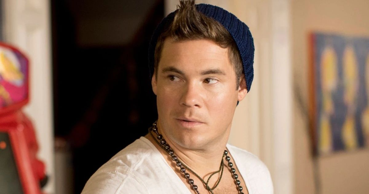 Pitch Perfect: Bumper in Berlin Receives Official Release Date and ...