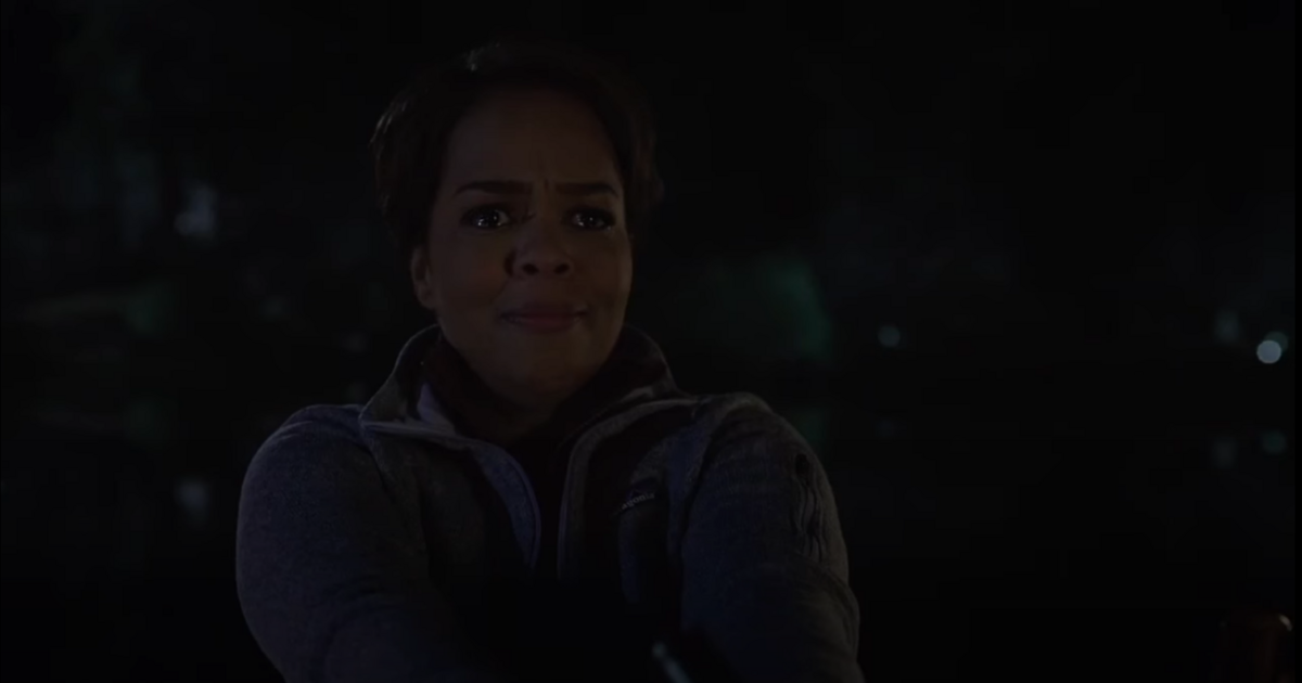 The Best Episodes of Barry, Ranked