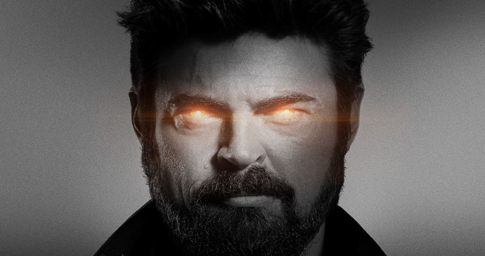 The Boys Season 3: What to Know About the Show’s Key Characters