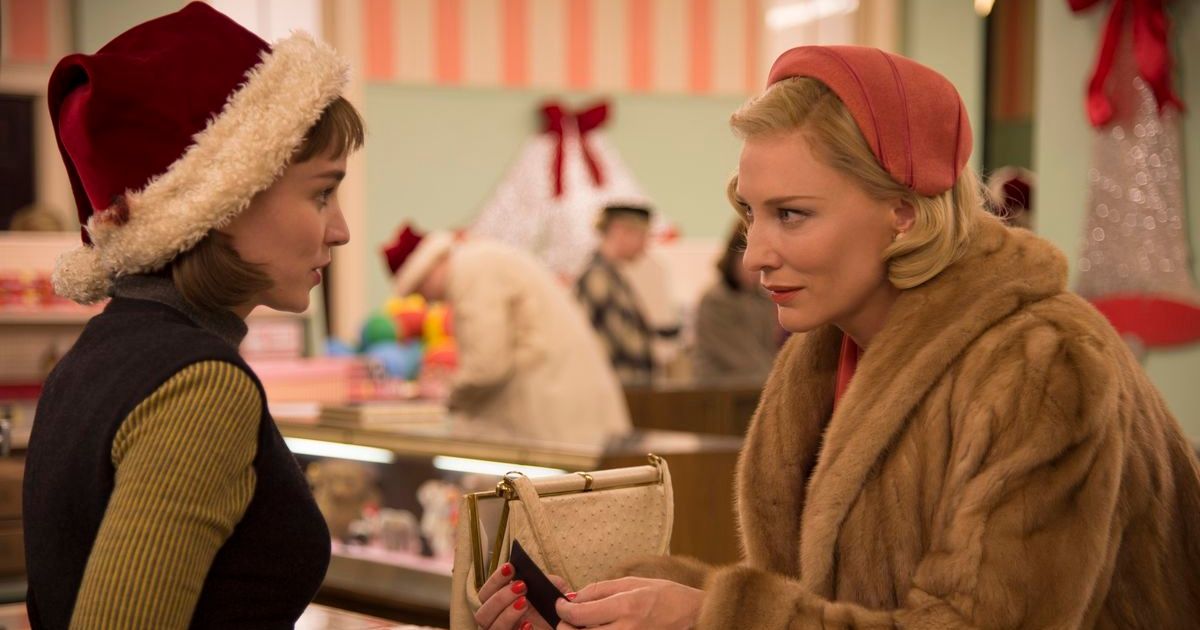 Best Lgbtq Holiday Movies Ranked