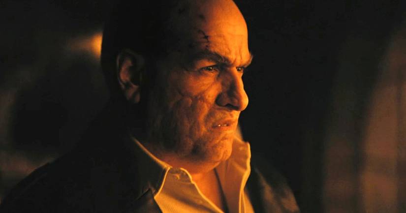 The Penguin Actors: Every Performance in Batman Movies, Shows, and ...