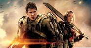 Best Sci Fi Action Movies Of The 2010s Ranked Best Sci Fi Action Movies Of The 2010s Ranked