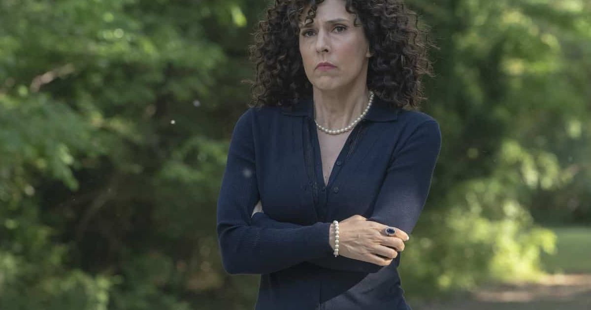 7 Interesting Facts About the Cast of The Righteous Gemstones