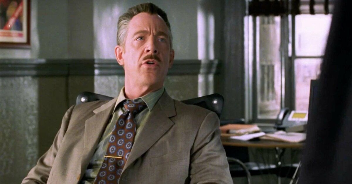 Iconic Roles That Nicolas Cage Could Have Played Flawlessly