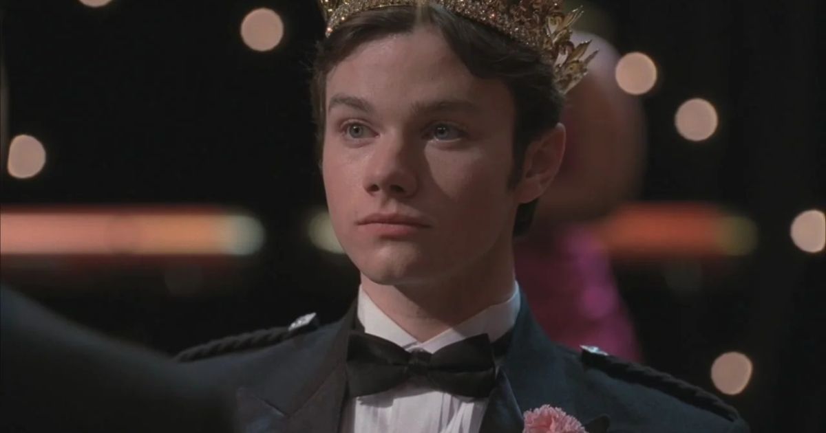 Glee: The 10 Greatest Characters, Ranked