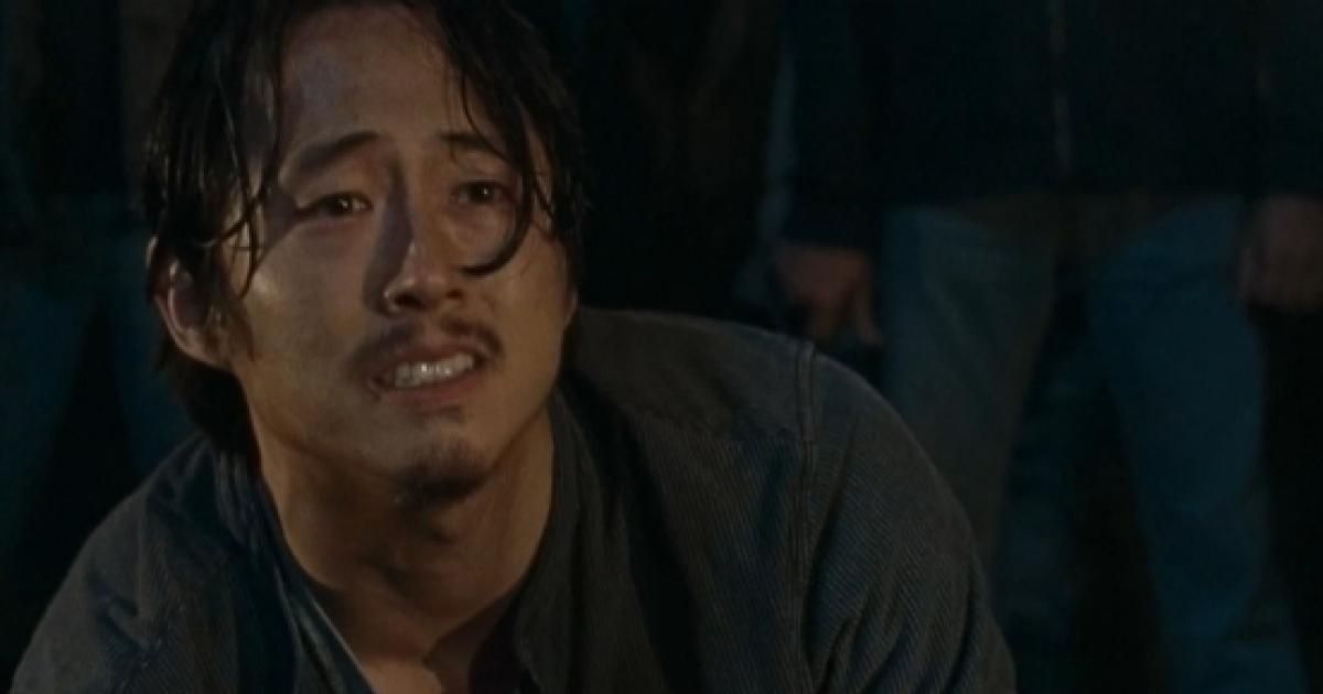 Most Memorable TV Character Deaths, Ranked