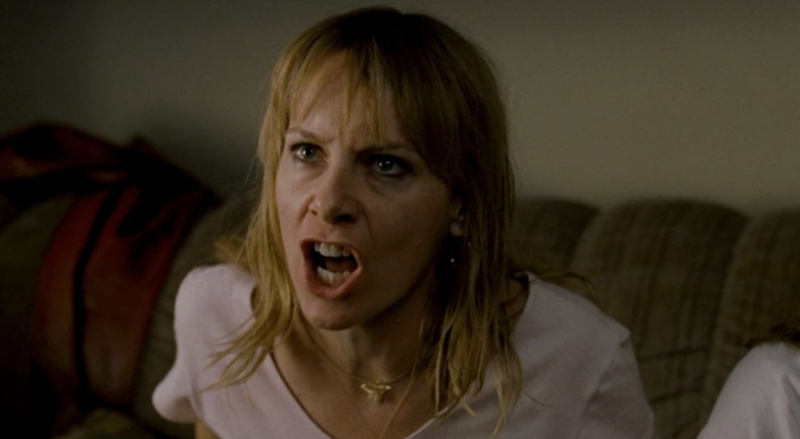 Amy Ryan's 7 Best Performances, Ranked