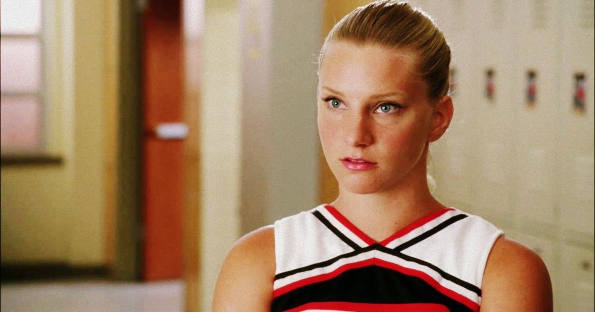 Glee: The 10 Greatest Characters, Ranked