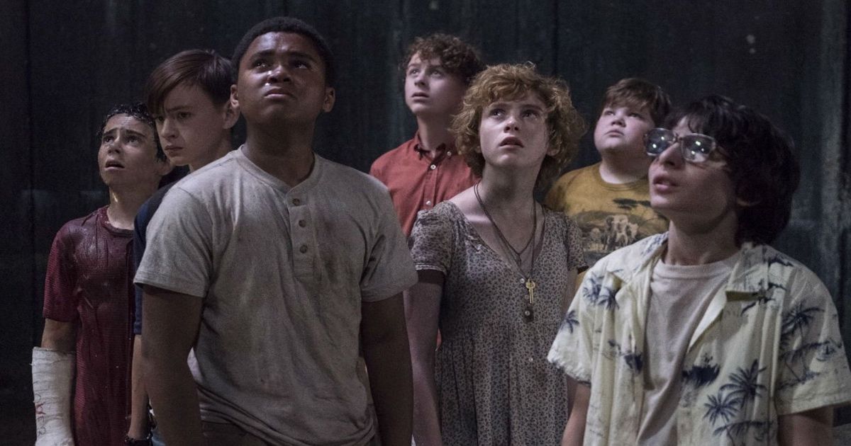 The Best Small Town Horror Movies, Ranked