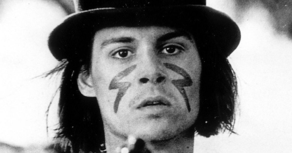 Johnny Depp's Best Indie Movies, Ranked