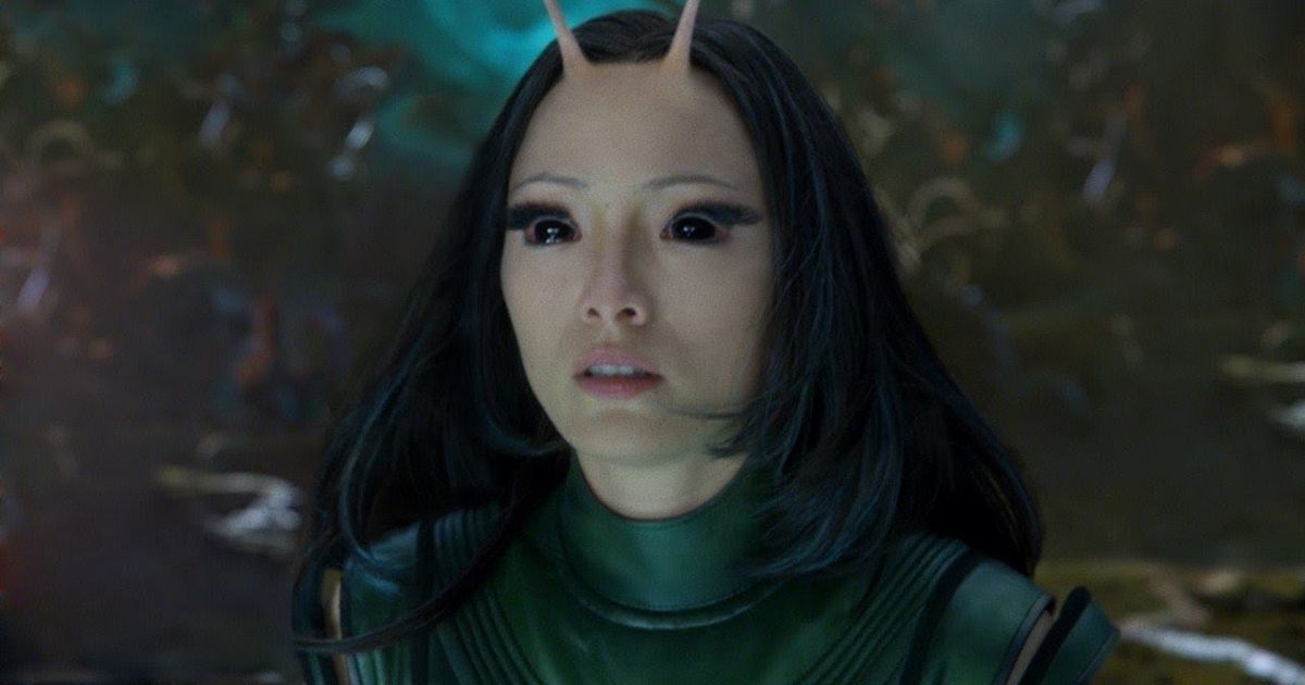 Guardians of the Galaxy Vol. 3: What the End Credit Scenes Mean for the MCU