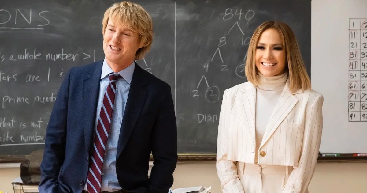 These Are Some of the Best Romance Movies Starring Women Over 40