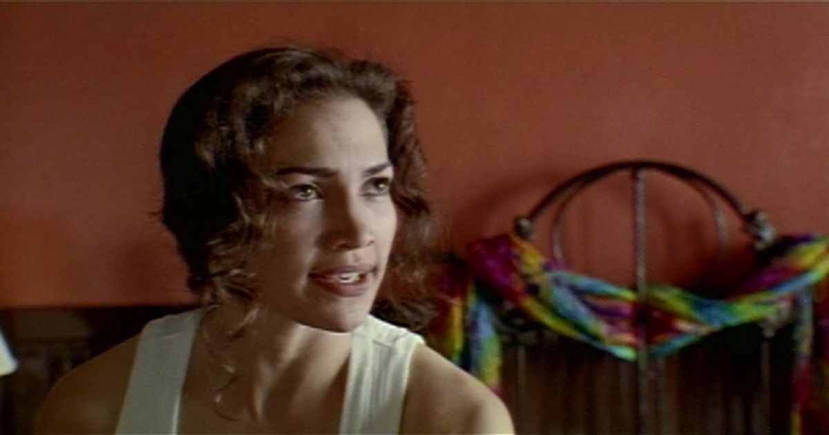 Jennifer Lopez's Best Performances, Ranked