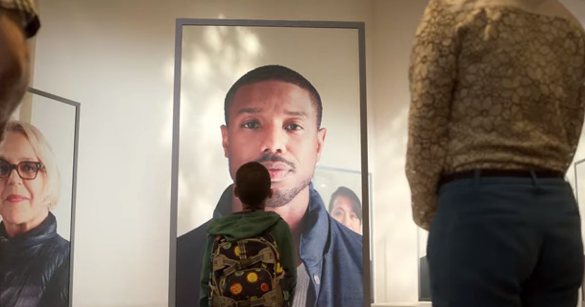 7 Interesting Facts About the Cast of Raising Dion