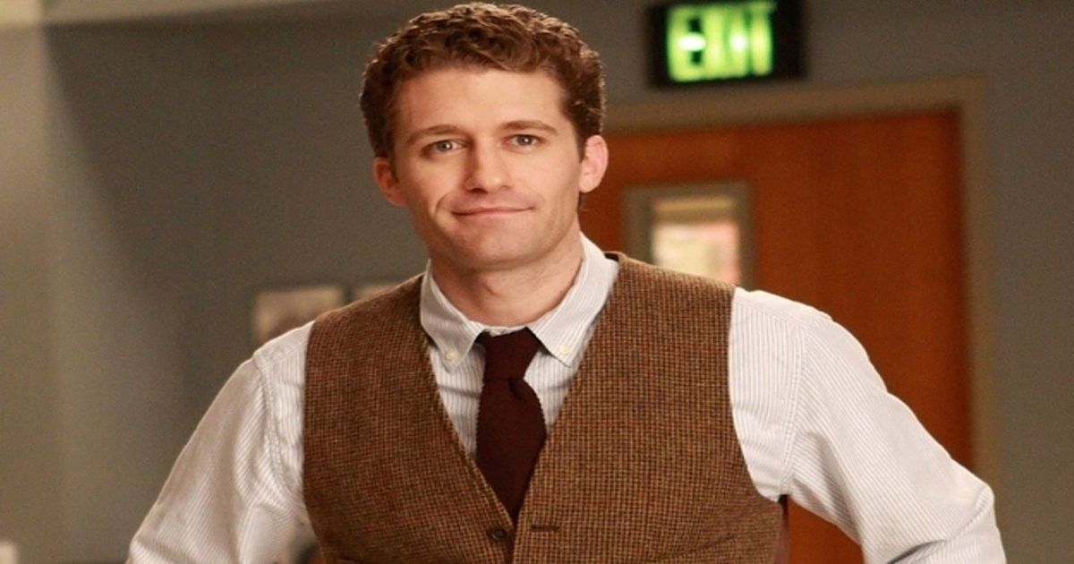 Glee: Where the Cast is Today