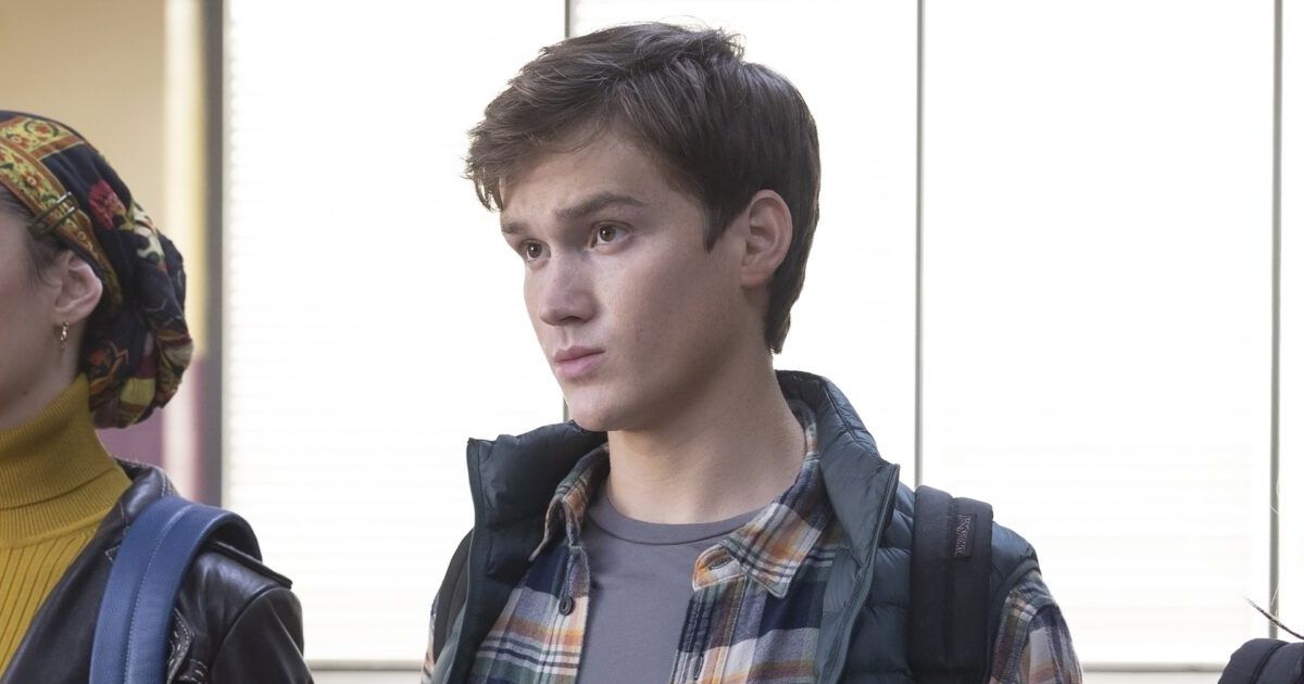 Ms. Marvel Characters We Hope to See More of in Season 2