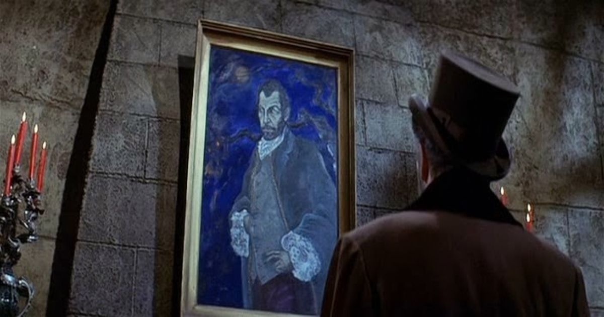 Best Roger Corman Films, Ranked