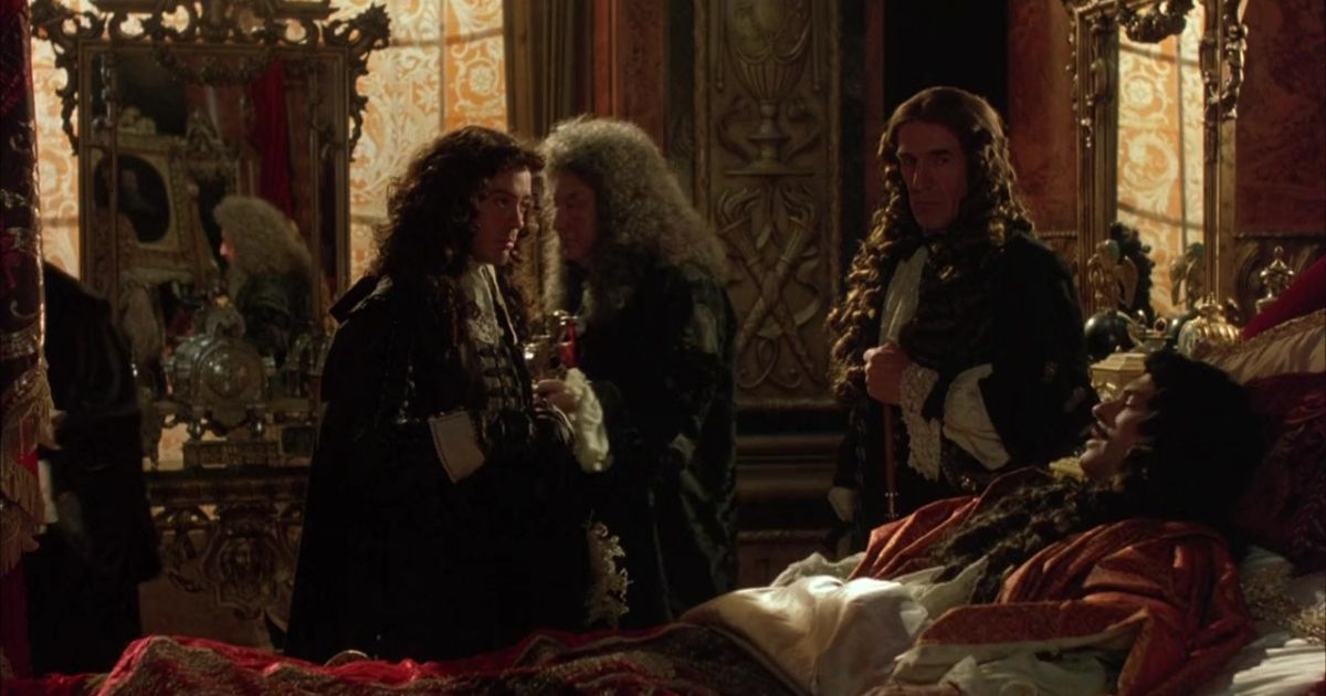 Best Meg Ryan Movies, Ranked