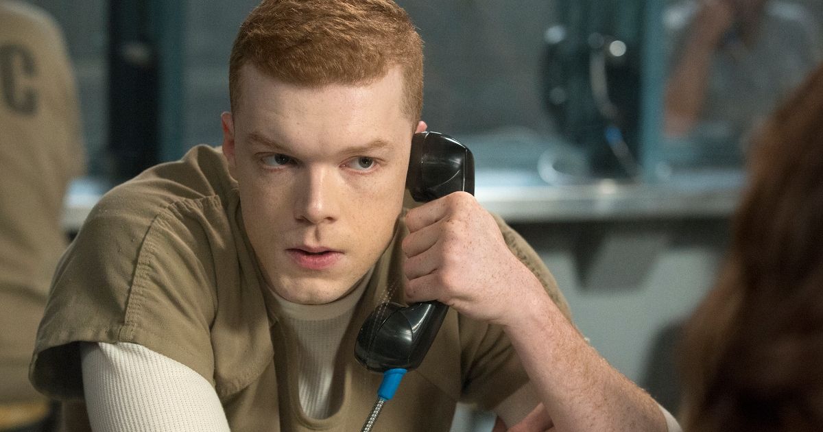 Shameless: 10 Best Characters in the Series, Ranked