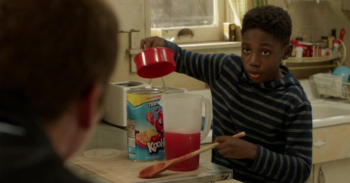 Shameless: 10 Best Characters in the Series, Ranked